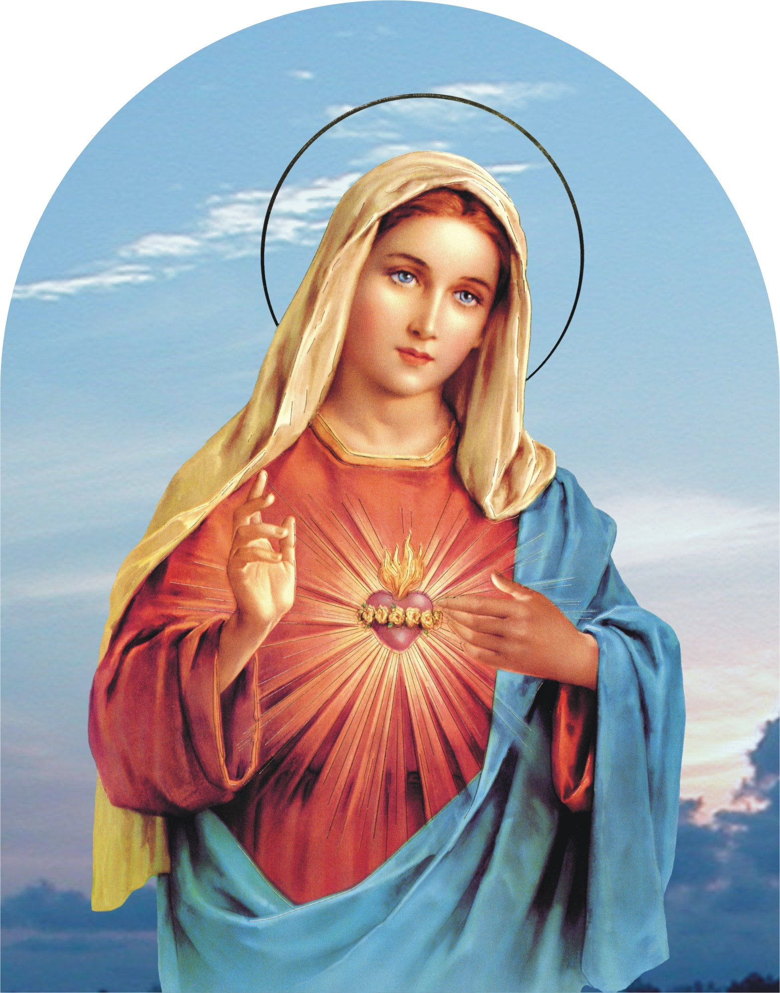 Lea Di Paolo - Ponzano Romano (RM) - Onoranze Funebri Bartoccetti